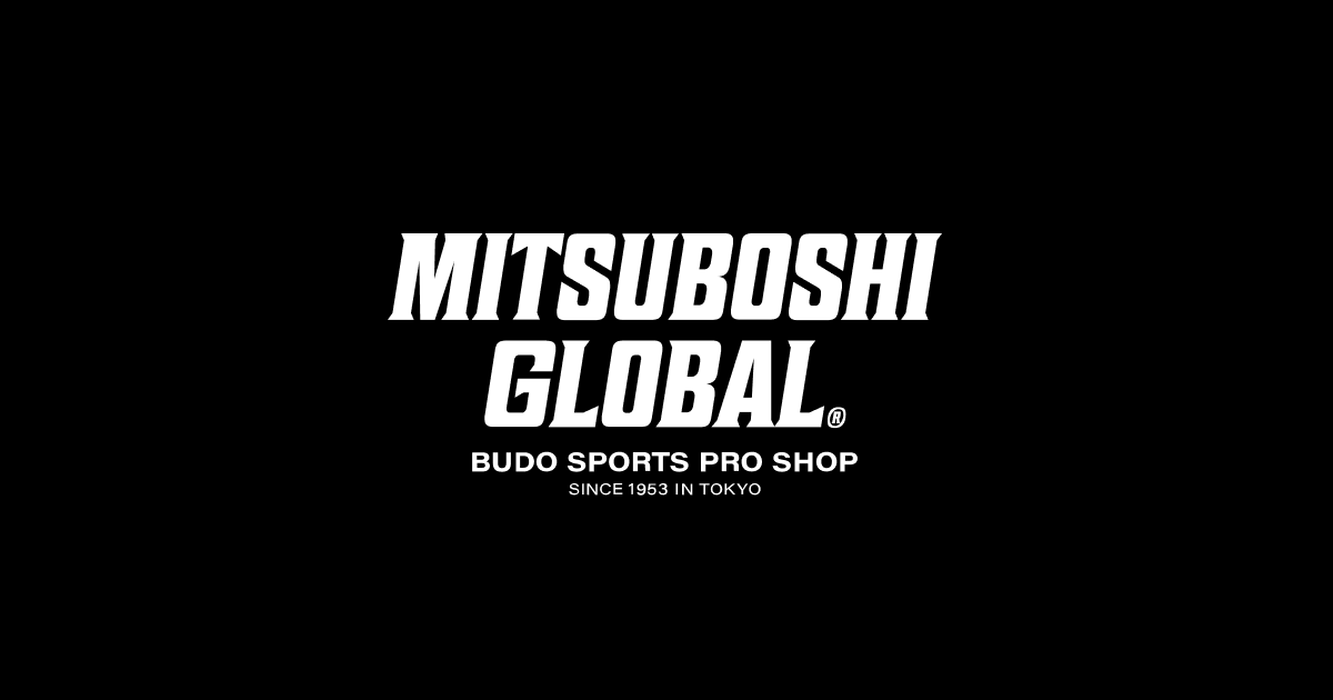 CONTACT - mitsuboshi-global